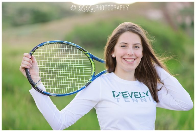 Maddy- Denver Senior Photographer - photolilo.com