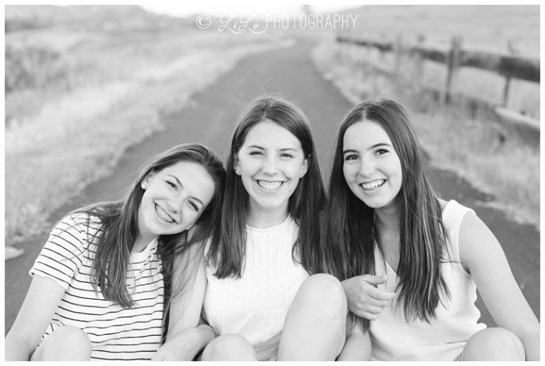 Maddy- Denver Senior Photographer - photolilo.com