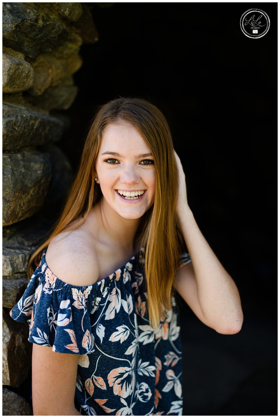 LiLo Photography Best of 2019- Denver Photographer - photolilo.com