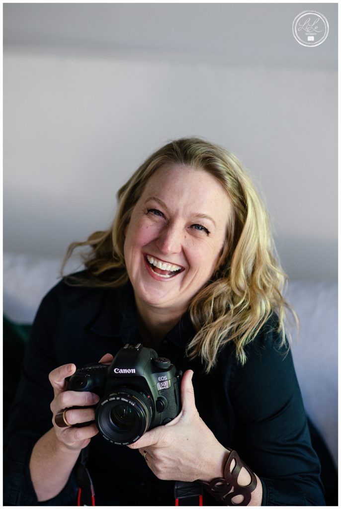 Denver Headshot Photographer | Jen - photolilo.com