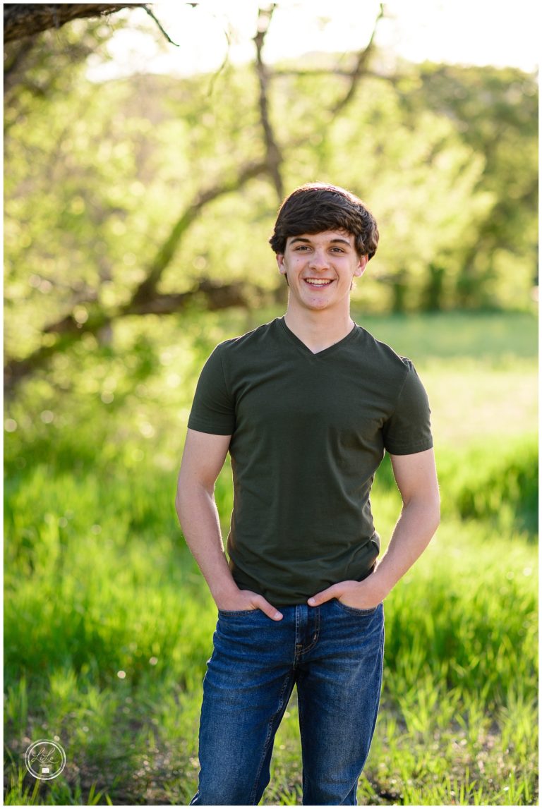 Zach- Littleton Senior Pictures - photolilo.com