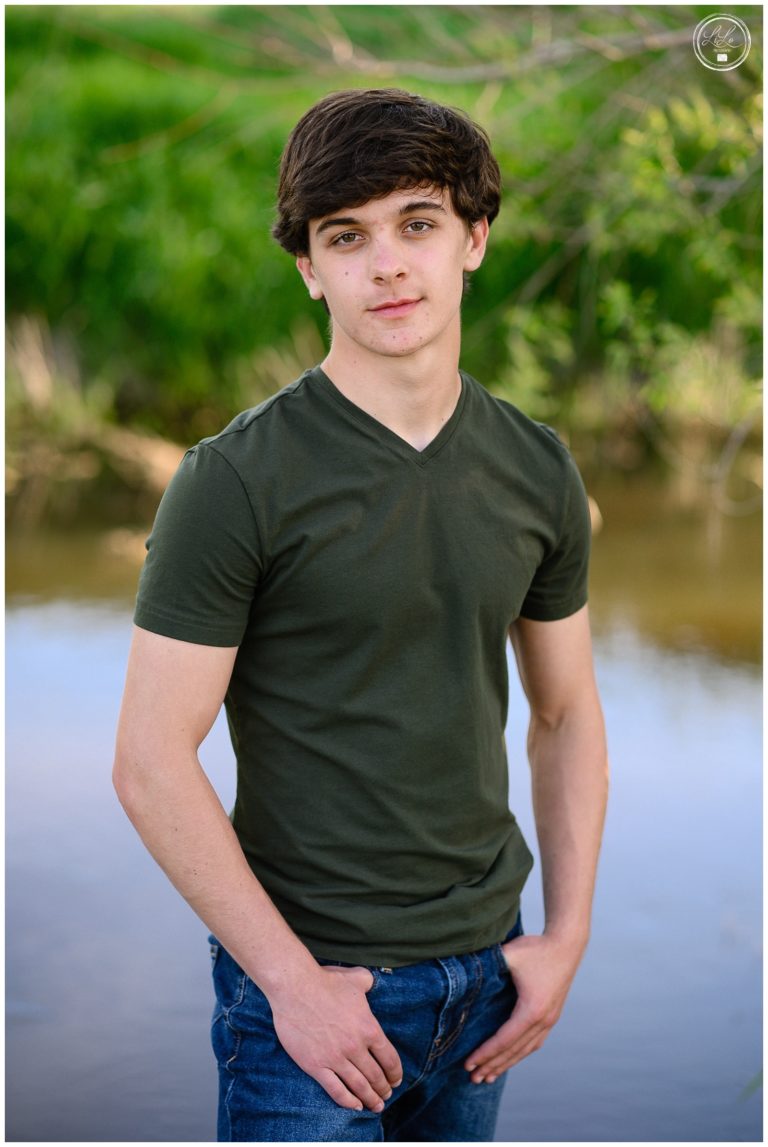 Zach- Littleton Senior Pictures - photolilo.com