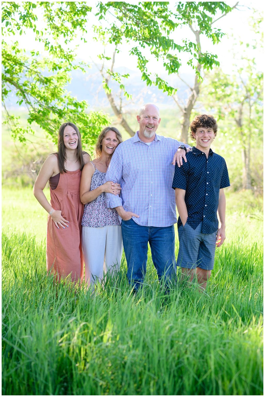 Littleton Senior Pictures- Emma - photolilo.com