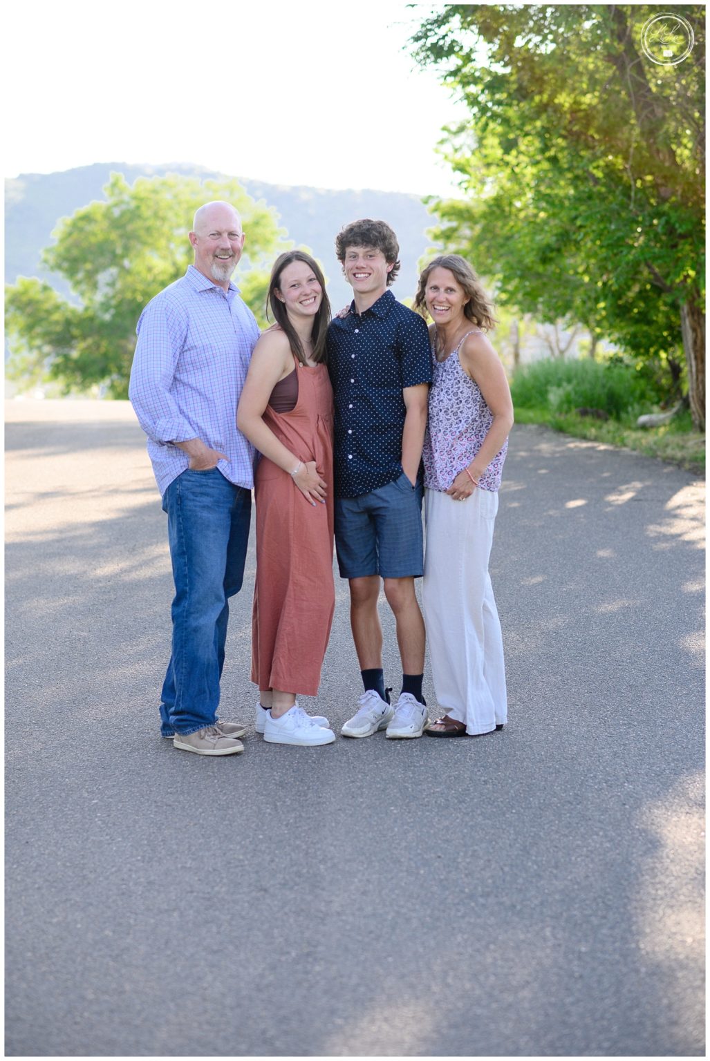 Littleton Senior Pictures- Emma - photolilo.com