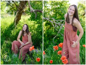 Littleton Senior Pictures- Emma - photolilo.com