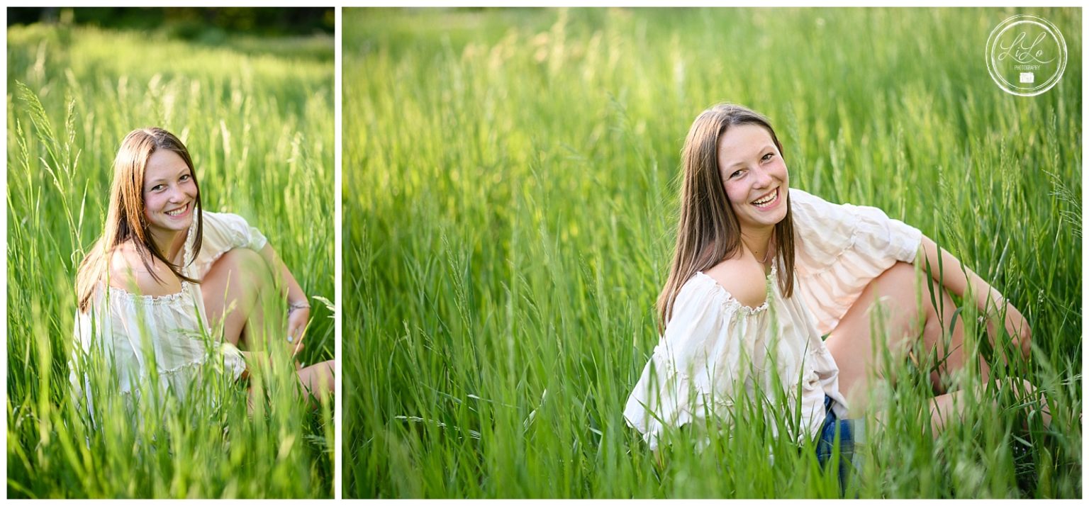 Littleton Senior Pictures- Emma - photolilo.com