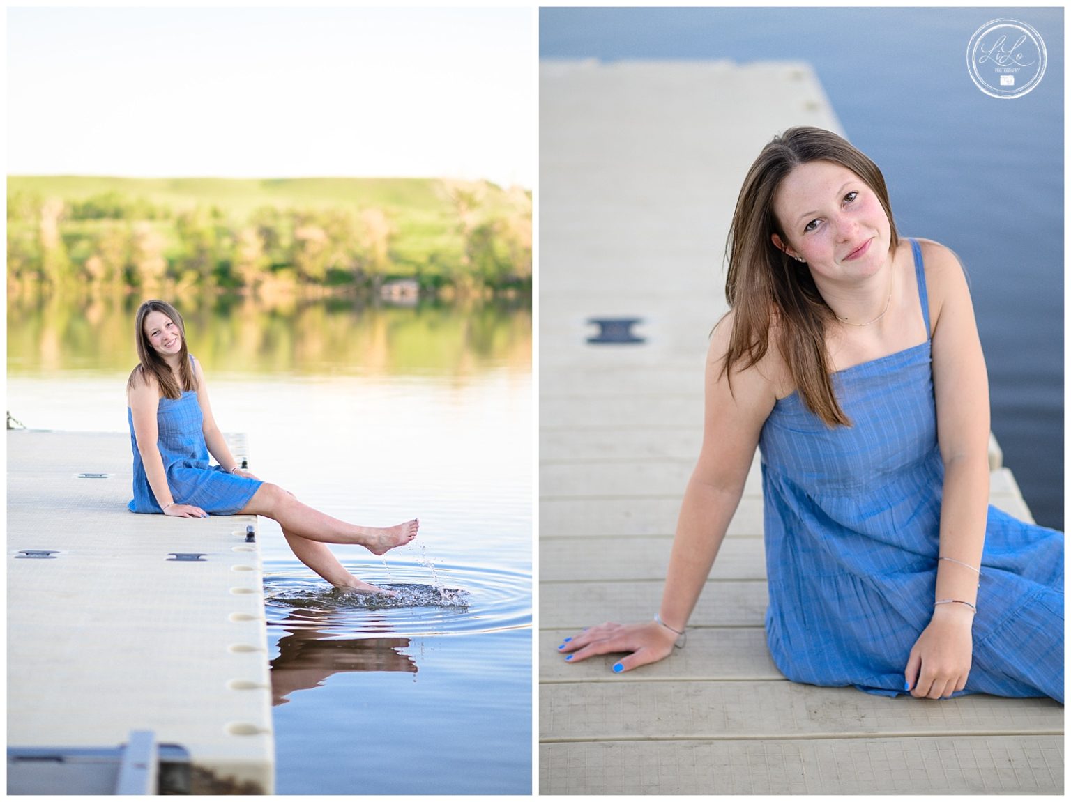 Littleton Senior Pictures- Emma - photolilo.com