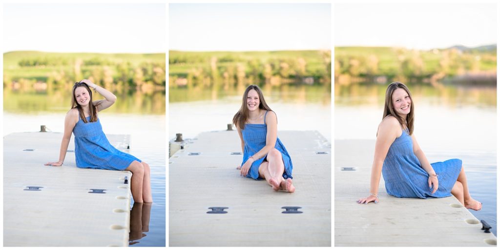 Littleton Senior Pictures- Emma - photolilo.com