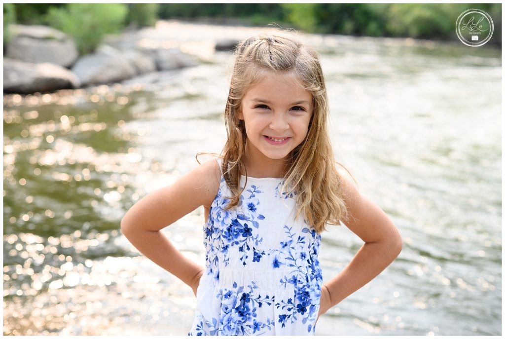 Littleton Extended Family Pictures- The Carter Family - photolilo.com