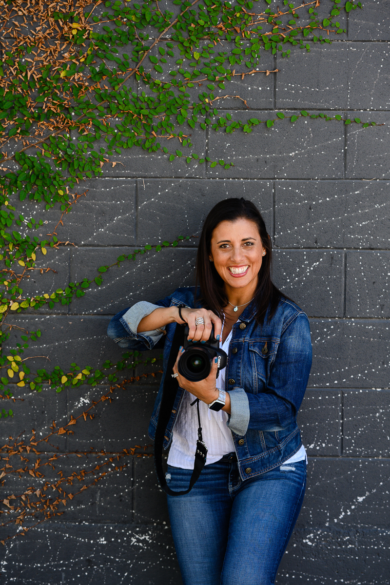 What You Need to Know BEFORE You Book Your Branding Session - photolilo.com